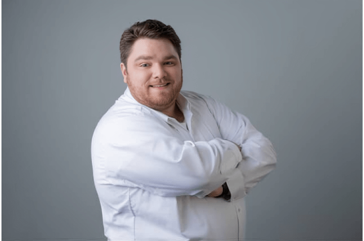 Triple Double Electric is a Residential Electrician in Olathe, KS 66062